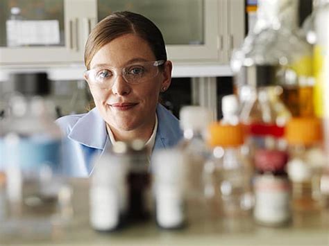 The University Of Tennessee Health Science Center On Linkedin Art And