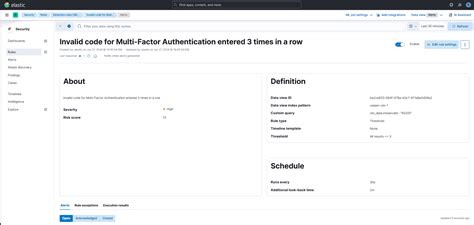 Veeam Backup And Replication Syslog Events Lets Dive Deeper Veeam