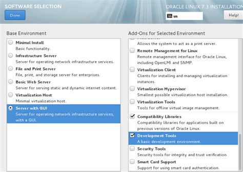 Database And Datascience Tutorial To Install And Configure 2 Nodes