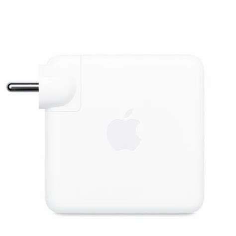 96 Watt Apple Type C Adaptor Refurb At 1650 Piece Phone Adapter In Mumbai ID 2856236564333