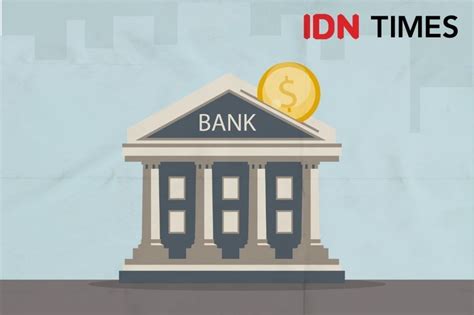 Badan Penyehatan Perbankan Nasional Pengertian Fungsi