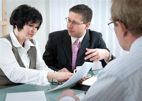 Preparing For Your Florida Divorce Consultation