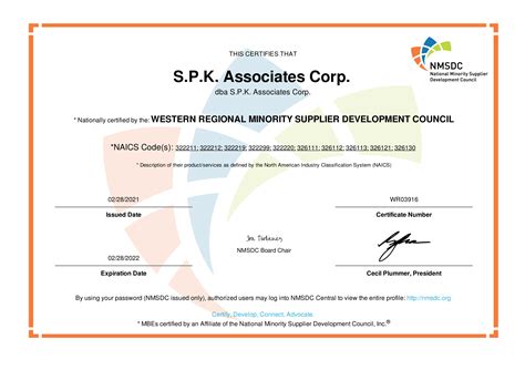 Spk Associates Design Manufacture Distribution Solutions