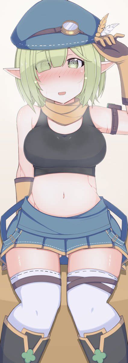 Iso Shino Twitter