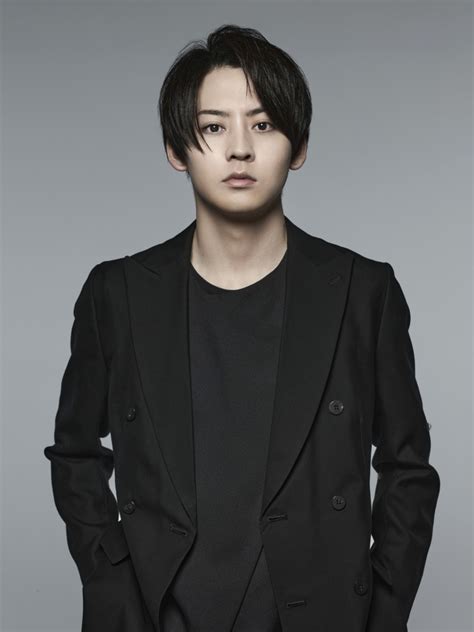 牧島輝・高橋健介・宮島優心・手島章斗が旅に出る 『俺旅！』新シーズンが7月から放送