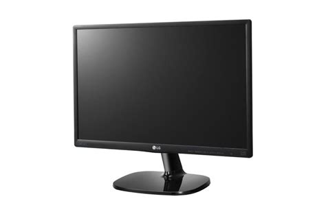Lg 24 Inch Full Hd Ips Display 1920x1080 23 8 Inch Diagonal
