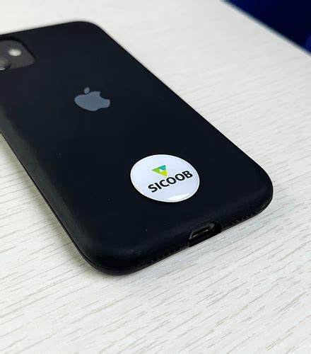 Intag Sua Logo Intag