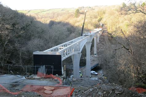 Gem Bridge