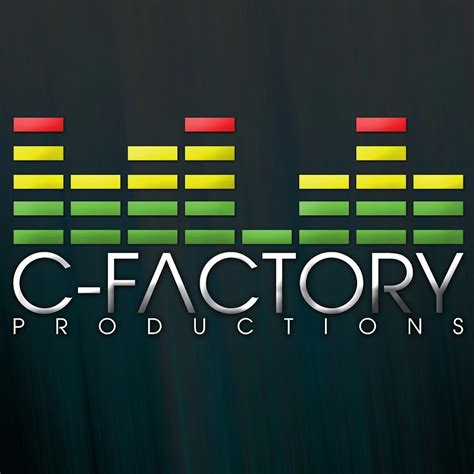 C Factory Productions Topbest Music Production Youtube