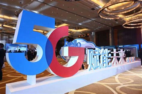 獨家：中國電信5g數碼化運營省公司評比 靠後的這五家今年要重視 每日頭條