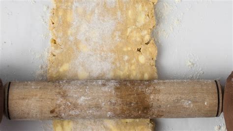 7 Types Of Pastry Explained