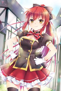 Parody Sword Girls E Hentai Galleries