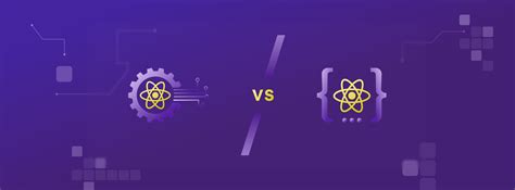 React Vs React Native Differences And Benefits Dactyl Group