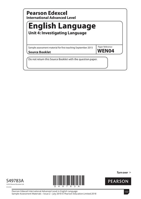 Unit 1 Context And Identity Luvina M J Page 139 Flip Pdf Online Pubhtml5