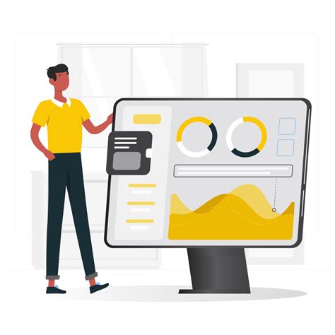 Visitor Management System Vms Visitor Management Software