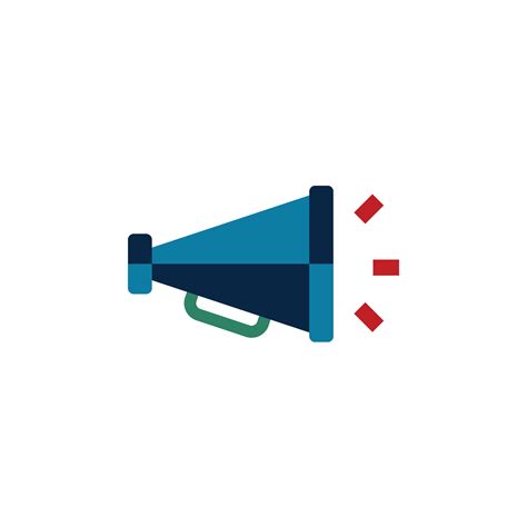 The Federal Evaluation Toolkit