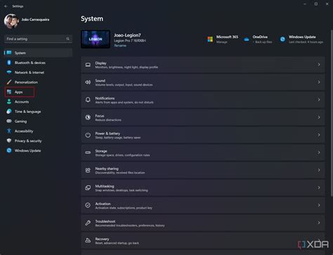 How To Clear The Cache On Windows