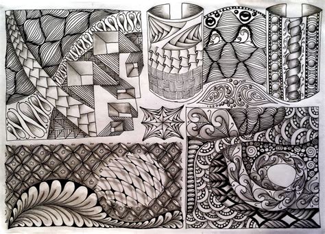 Silver Expression 2014