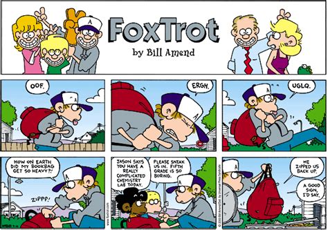 Pin By Rhonda Alexander On Chemistry Cartoons All About Teaching