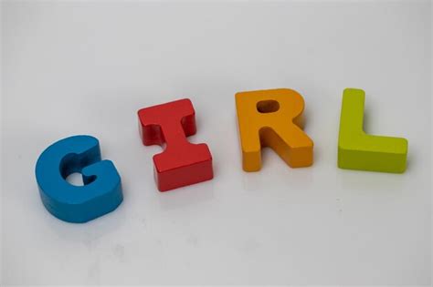 Fotos Texto Brinquedos 37 000 fotos de arquivo grátis de alta qualidade