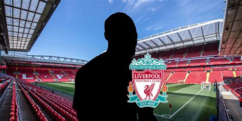 ‘i Left Liverpool For More Game Time My Current Club Has Now Told Me