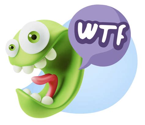 Best Wtf Facial Expression Stock Photos, Pictures & Royalty-Free Images - iStock