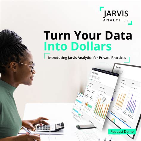 Jarvis Analytics On Linkedin Jarvisanalytics Dentaltechnology