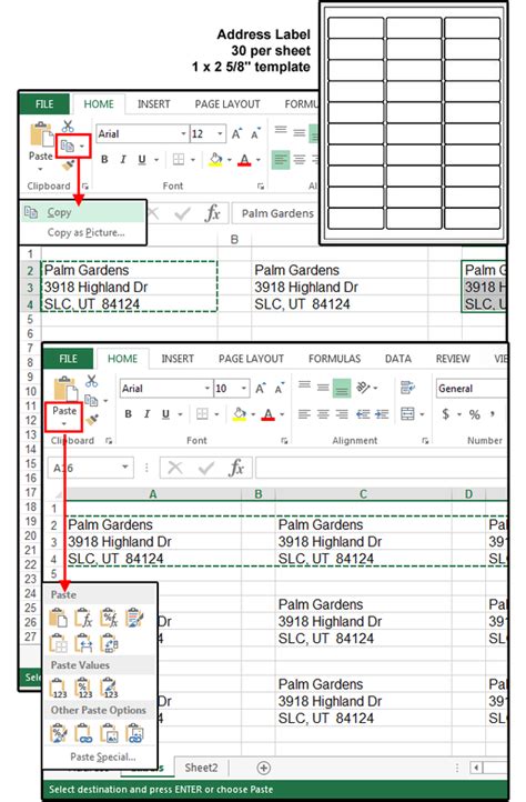 47 Computer Shortcut Keys Ideas To Save Today Computer Shortcuts Computer Shortcut Keys