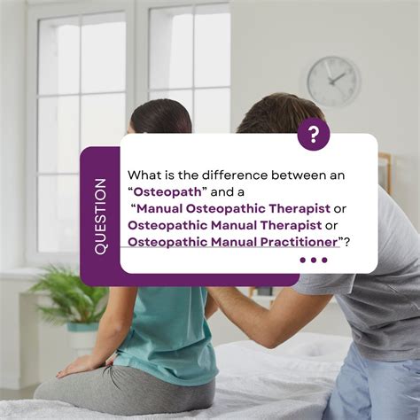 Canadian Massage And Manual Osteopathic Therapists Association On