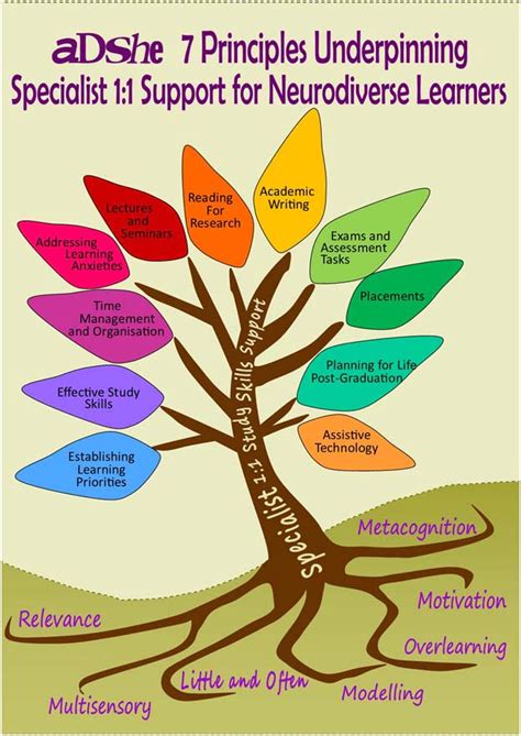 7 Principles® Award Adshe