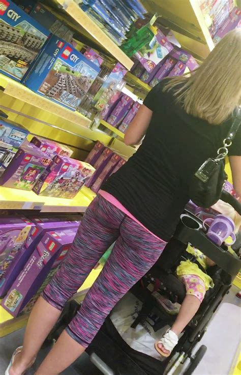 Creepshot Thread RandomArchive