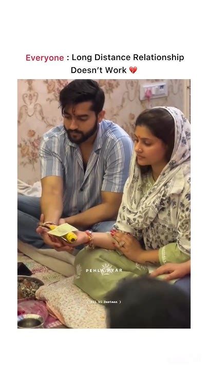 Tag Your Love ️ Viralshorts Loveshorts Trending Youtubeshorts Youtube