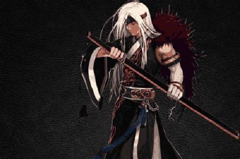 Dnf：韓服職業平衡劍魂被削慘不忍睹，eiji：刪白玩紅！ 每日頭條