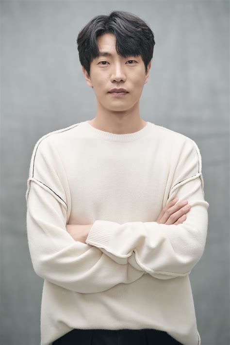 언론사뷰