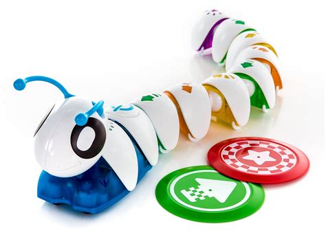 Coding In Kindergarten Morningside School