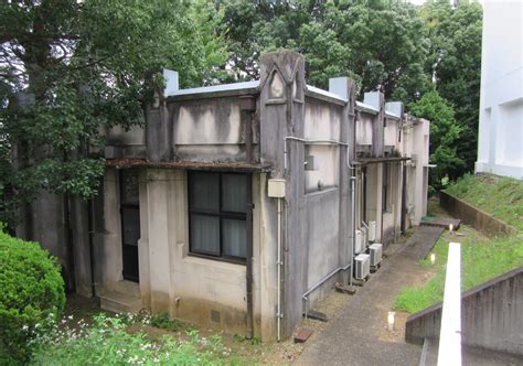 おすすめルート 長崎原爆資料館 遺構コースマップ