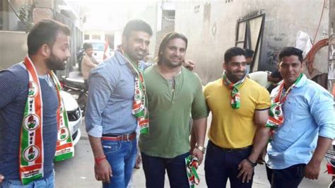 New Gujjar Song Hd Video Neeraj Pepsu Group Youtube