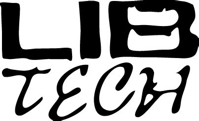 Lib Tech Follow Me Bike Snowsports