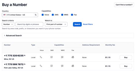 Connect The Openai Realtime Sip Connector With Twilio Elastic Sip