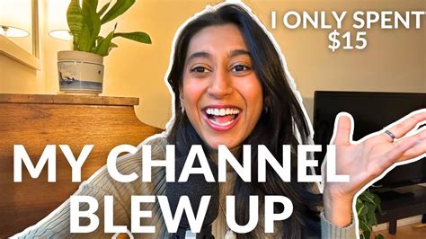 How To Hire A Youtube Editor In 2024 Step By Step And Cost Youtube
