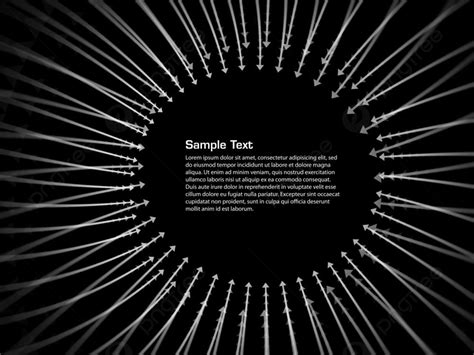 현대 추상 프랙탈 배경 일러스트 현대 추상 프랙탈 사진 및 배경 화면 무료 다운로드 Pngtree