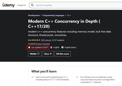 Udemy Vs Codecademy Which Is Better For Learning To Code Gamedev