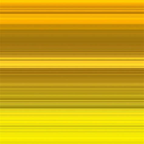 노란색 선 수평 패턴 Pixabay의 무료 이미지 Pixabay