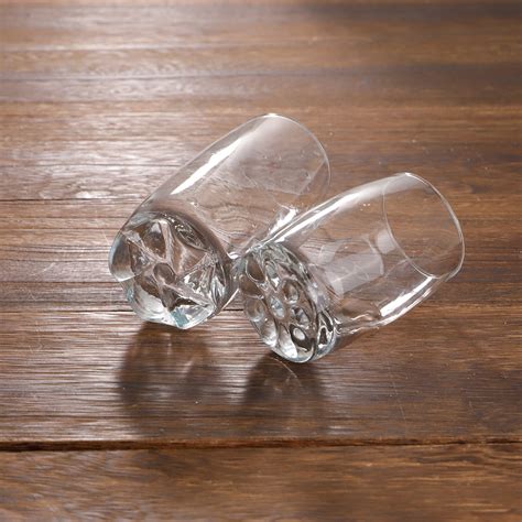 Drinking Glass Cup Glass Drinkware Jh Glassware Jh Glassware