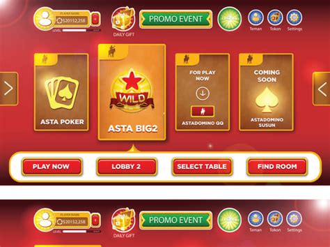 Develop 2d Unity Game Mobile Game Unity 2d Game Development 2d Game 2d