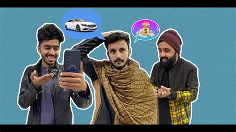 A Story About 10 Lakh Rupey 5 Toley Sona Or Gari In Phone Call