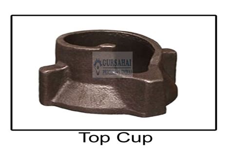 Scaffolding And Formwork Accessories Precisions India Your Source For