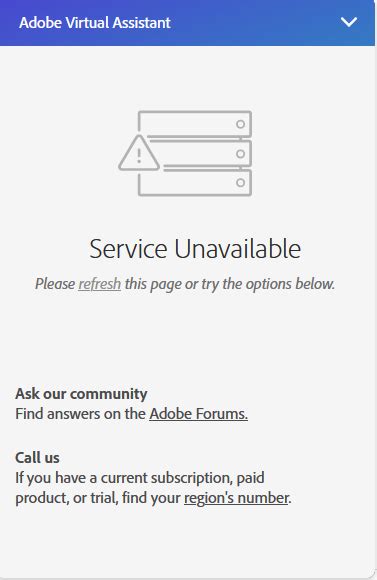 Adobe Cloud Storage Disappeared After Adobe Creati Adobe Community