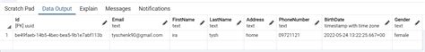 Github Fairyfox Kafkacdc