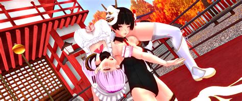 D On Twitter Https T Co Wva Igqzh Twitter